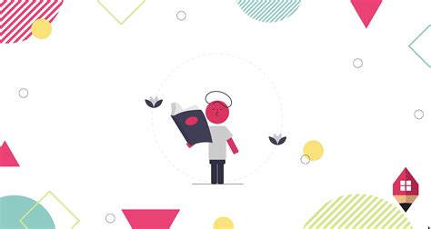 How To Make An Image Clickable With Markdown