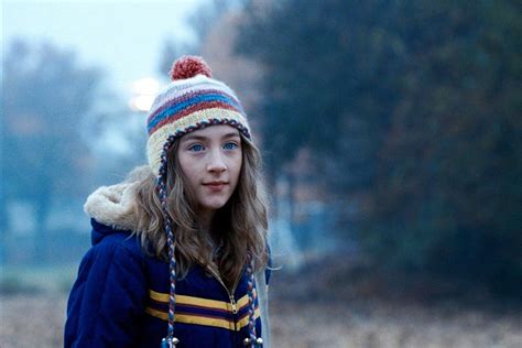 30 Facts About The Lovely Bones
