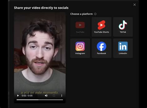 Ai Youtube Shorts Generator Make Youtube Shorts With Ai Free