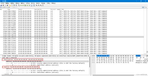 Fpga Ph A Sfg Gmii Csdn