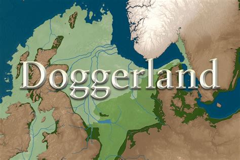 Unik Oppdagelse Menneskelignende Figur Funnet I Verdens Eldste Tempel