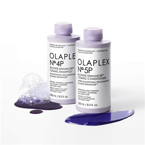 Hair Routine Per Capelli Con Olaplex Tre Routine Per Tre Esigenze
