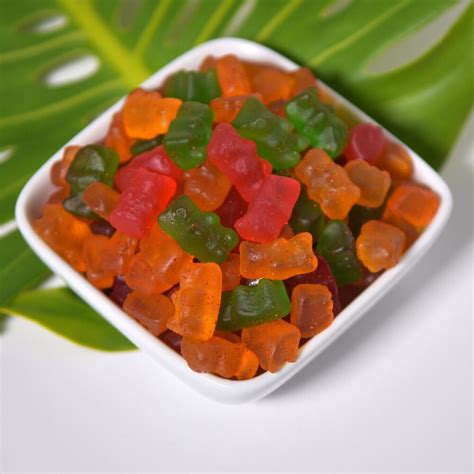 Hawaii Ube Cookies T Basket Idea Tutus Hawaii 808 Sale 9700