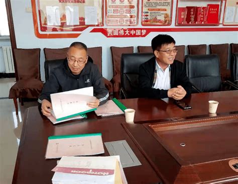 县委党史学习教育第三指导组到县委党校指导党史学习教育工作要求 县委党史学习教育第三指导组到县委党校指导党史学习教育工作要求