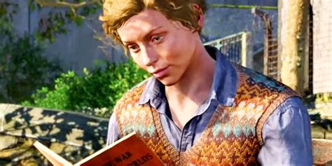 Upcoming Post Apocalyptic Games
