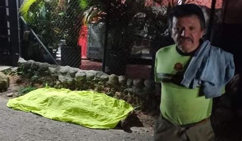 Noticias Tolima Asesinaron A Trans En Mariquita Alerta Tolima