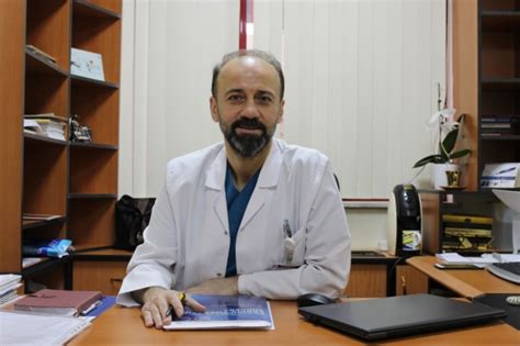 Prof Dr Mehmet Adnan Celkan Yorumları incele ve randevu al DoktorTakvimi