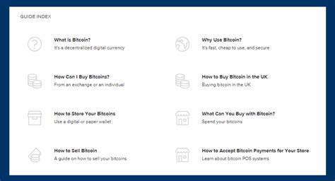 Pick Your Free Blockchain Tutorial Of The Best Blockchain Tutorials 2018