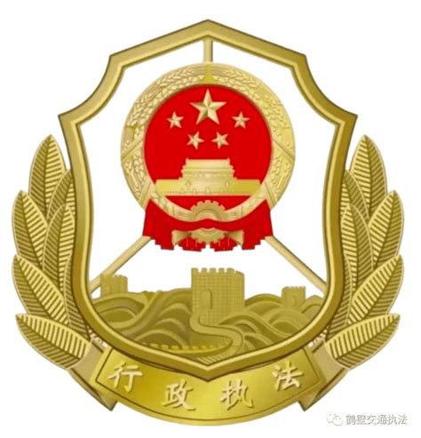 市交通运输综合行政执法支队“六严”举措助推出租汽车市场突出问题专项整治行动走深走实经营投诉