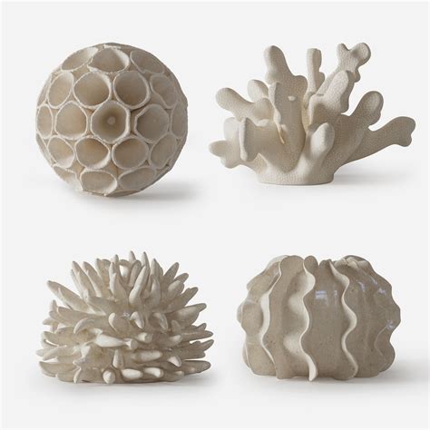 Sculptures 41 3d Model Turbosquid 2138115