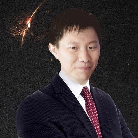 Su Zhu Three Arrows Capital의 공동 창립자 Ceo 겸 최고 투자 책임자 Metaverse Post