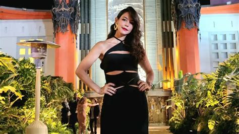 Fotos De Maleja Restrepo Desnuda