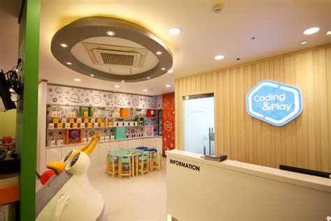 인테리어가 쉬워지는 방법 집닥