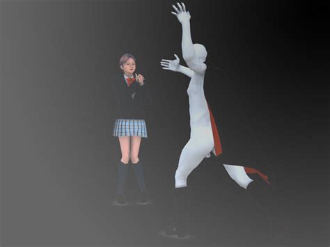 03vampire Hypnosis By Yamiyo0117 On Deviantart