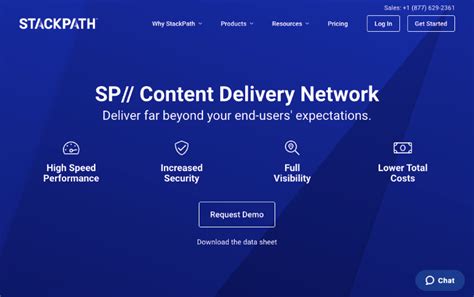 Stackpath Cdn Max Cdn Review Does It Deliver Lightning Fast Speed Isitwp