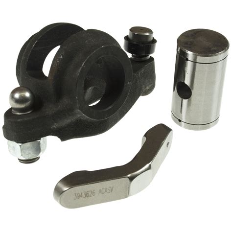 Melling Rocker Arm Kit Mrk