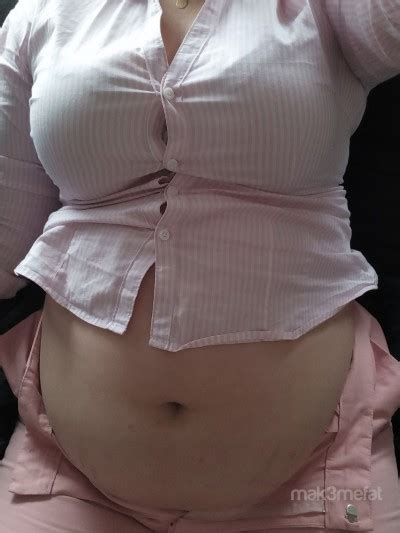 Pretty In Pink 💗 Tumbex