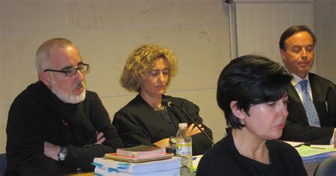 Qué Pasó Con Los Abuelos De Asunta Y Por Qué Se Investigó Su Muerte