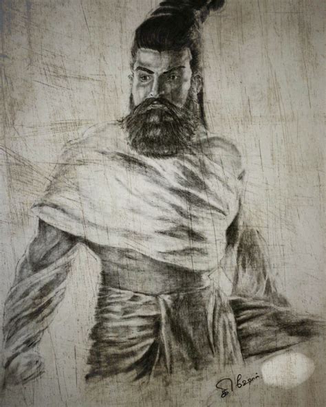 Top 999 Thiruvalluvar Images Amazing Collection Thiruvalluvar Images