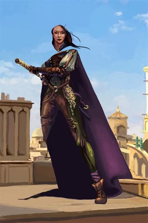 Invisibility Cloak By Cara Stratton R Imaginaryassassins