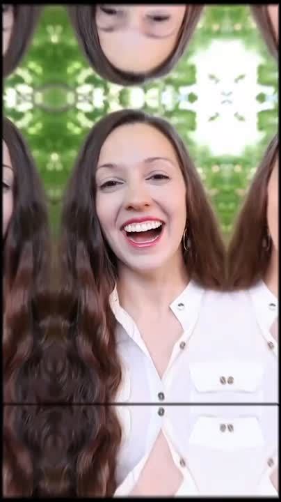 Muhammad Zohaib Posted On Linkedin