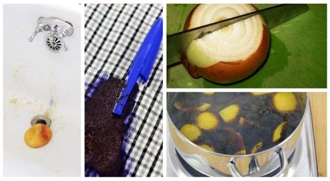 8 Great Tips To Solve Big And Small Everyday Problems Creativomedia