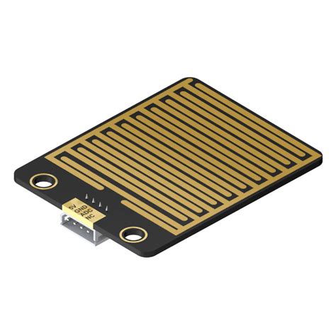 Hiwonder Automatic Watering System Controller Mini Water Pump For