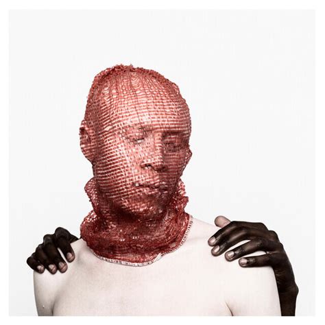 Tatenda Chidora Captured Ii 2018 Available For Sale Artsy