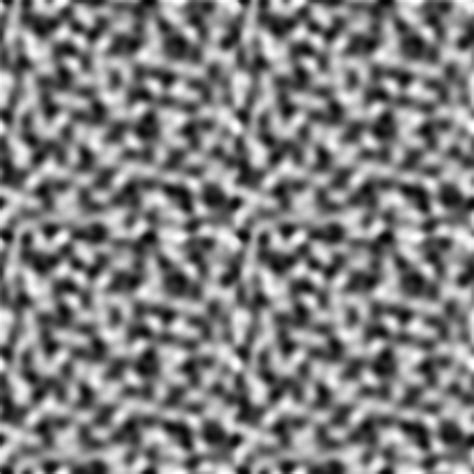 一種縫合 Gradient Noise 的技巧 工程屍 FlyPie 的異想世界