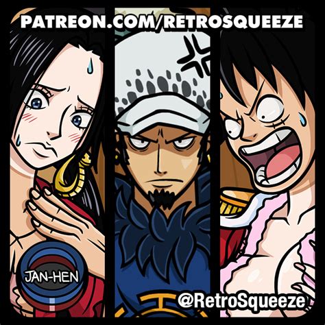 Preview Head Swap 017 Pirates ☠ By Retrosqueeze On Newgrounds