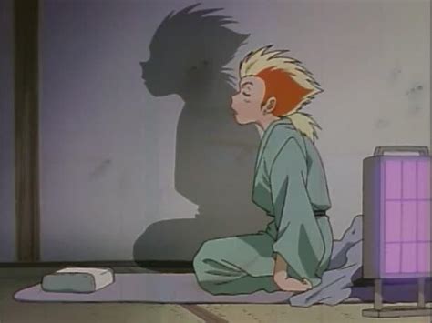 천공전사 젠키 37 42 파일쿠키 등록정보