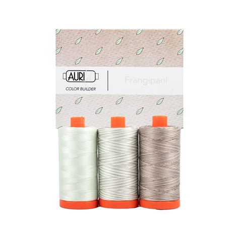 Aurifil Thread Shop Aurifil Quilting Thread Sets And Collections On