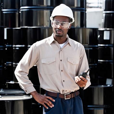 Explosion Proof Thermostat And Heat Trace Items Identifying