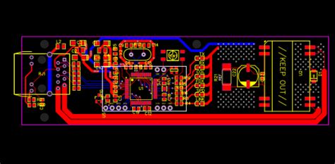 Ethernet Shield With PoE Mode A B For Arduino Pro Mini V Copy Copy Platform For Creating
