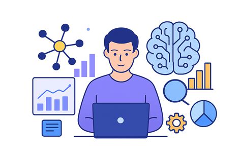 Data Science Training Classes In Ahmednagar