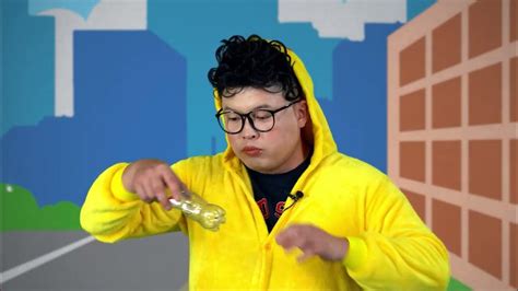 1 Хог хаягдал гэж юу вэ Youtube