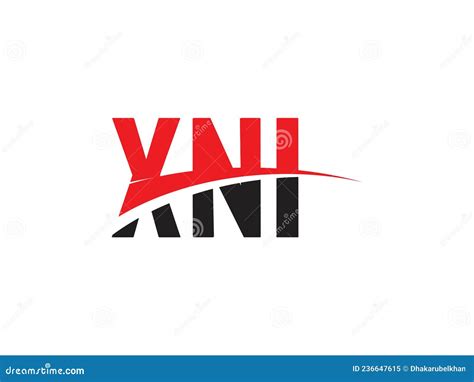 Xni Stock Illustrations 5 Xni Stock Illustrations Vectors And Clipart