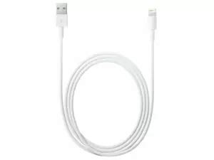 Apple MD819ZM/A Lightning to USB Cable Price in Pakistan - Updated ...