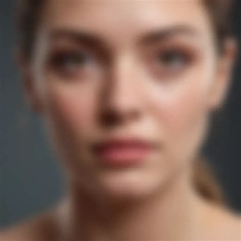 Metronidazole For Rosacea An In Depth Review