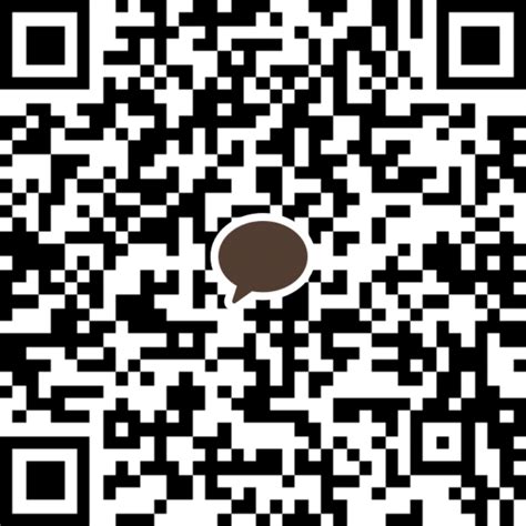 도크전문가 진영이엔티