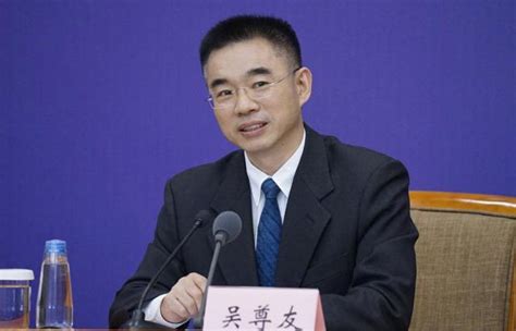 吴尊友头发头发大山谷图库