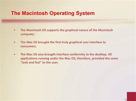 Introduction Of Operating System Detailed Pptx