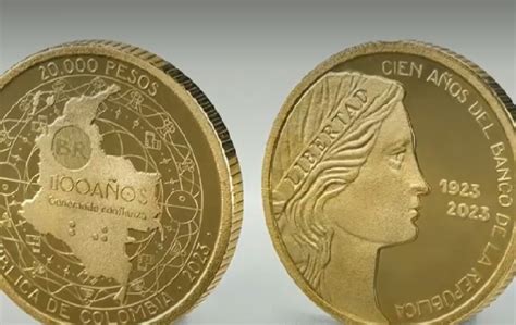 Numismática