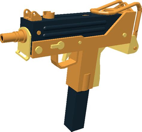 Mac 10camouflage Project Lazarus Wiki Fandom