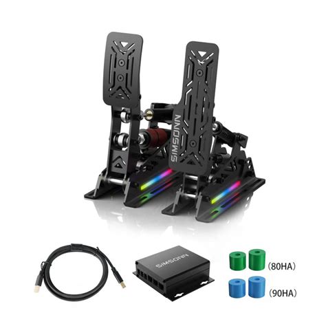 All Products Simsonn