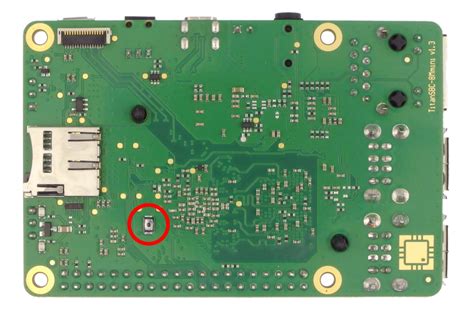 writing titansbc 8mmini system image to emmc memory somlabs wiki