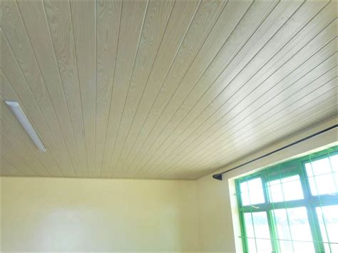 Láminas De Plástico Para Techos Jzgqbd