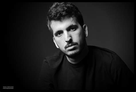 David Sirkis Musical Mastermind Of The Specific Ocean Music Arena Gh