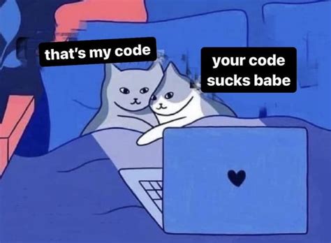 whenprogrammersdate r programmerhumor