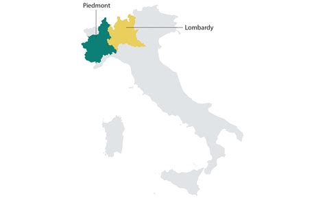 Italian Wine Regions Discover The Wines Of Italy Total Wine More